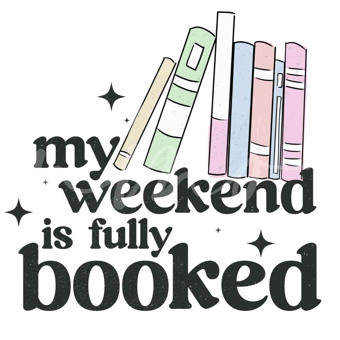 Pretty Crafty Prints – PRETTY CRAFTY PRINTS