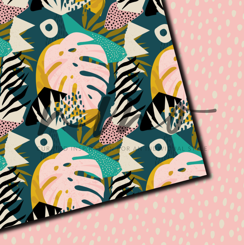 SPOTTED IN THE WILD – PRETTY CRAFTY PRINTS