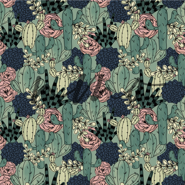 HAVE A SEAT – PRETTY CRAFTY PRINTS